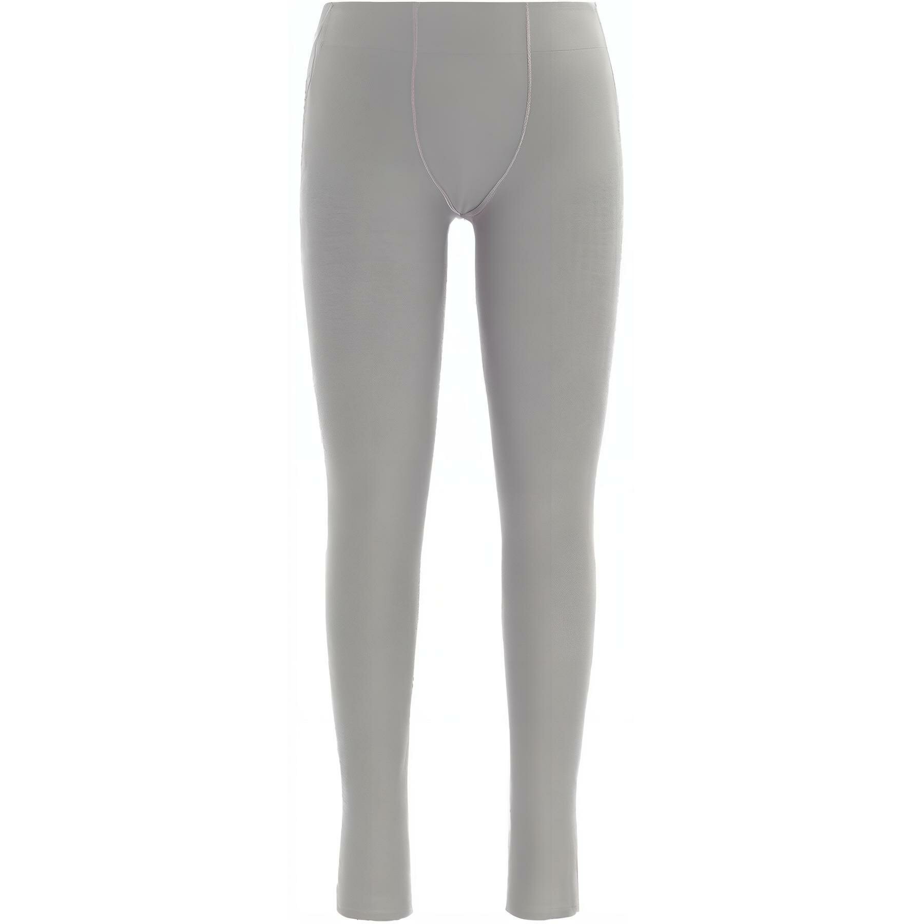 Брюки спортивные lululemon, размер M