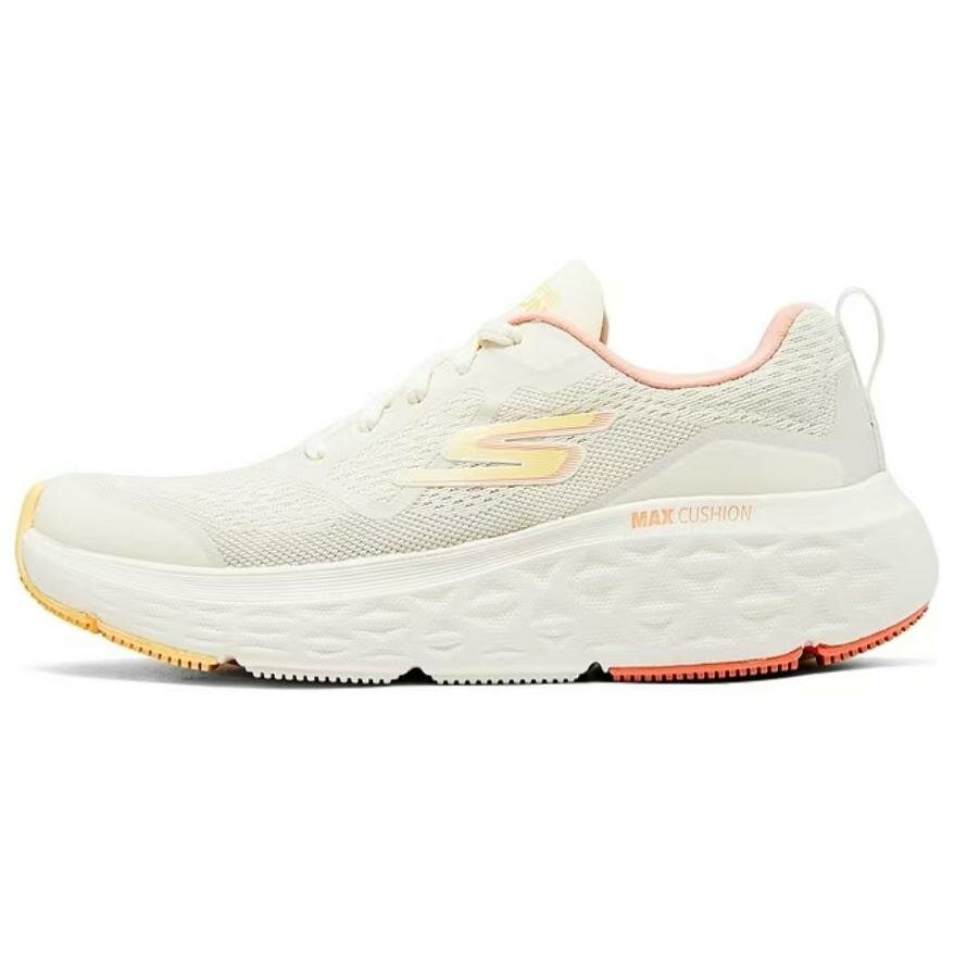 Кроссовки Adrenaline GTS 15