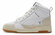 PUMA Ami X Slipstream Mid 'White Pristine' 44