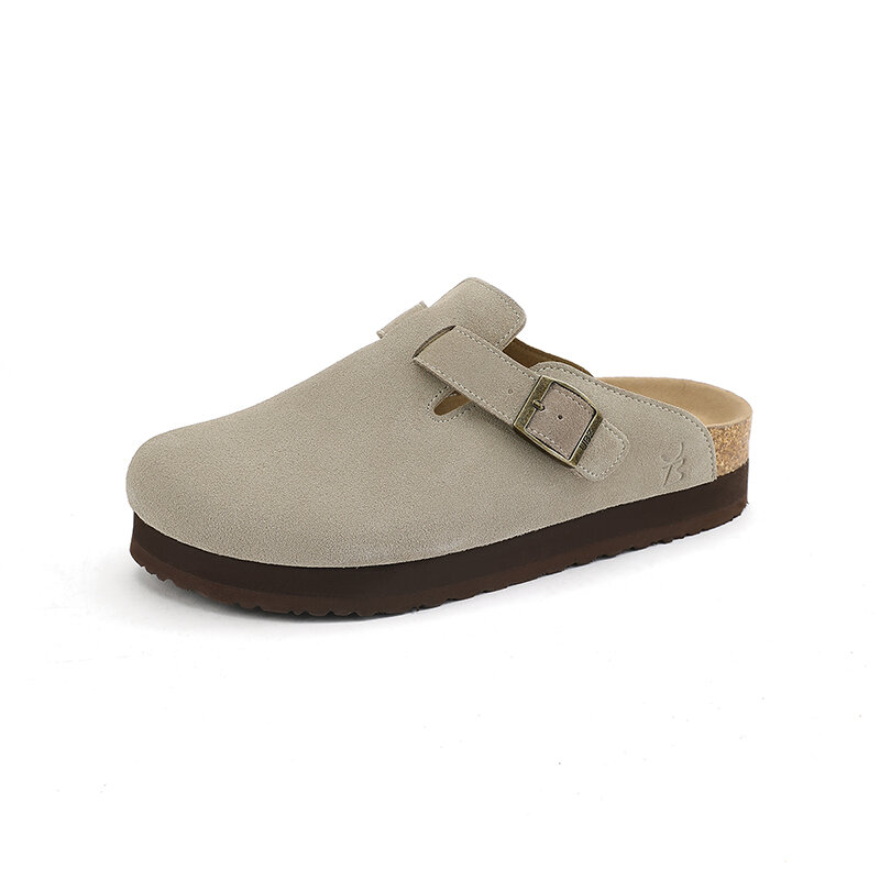 Биркенштоки Birkenstock-Style