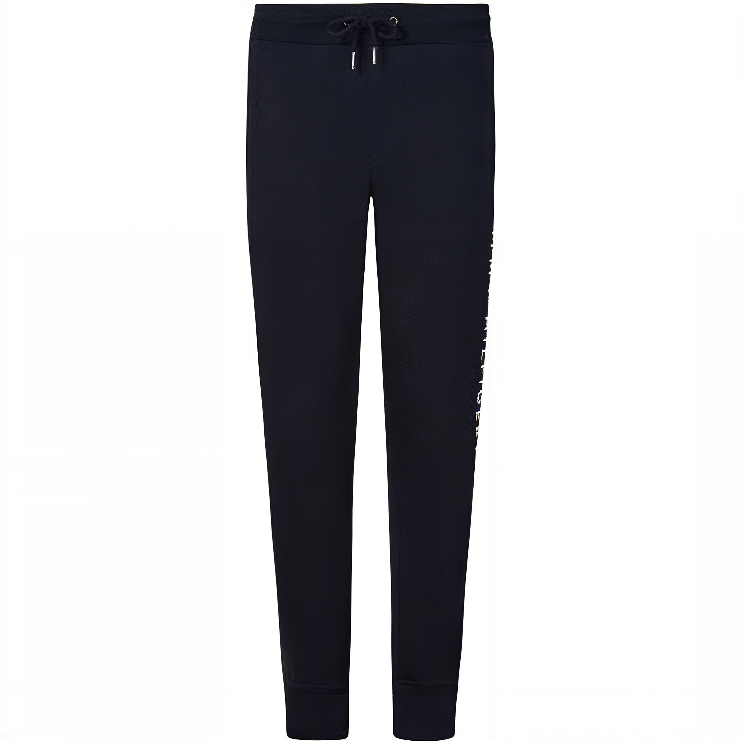 Брюки спортивные