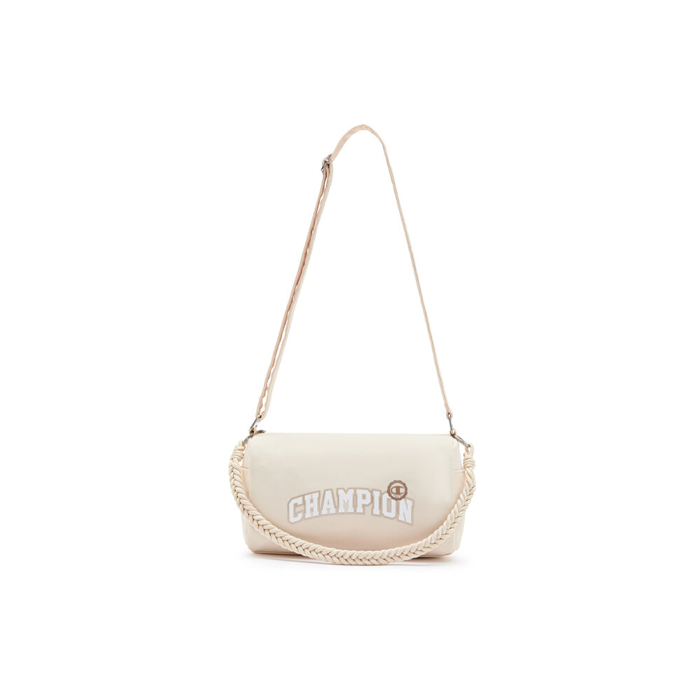 Сумка Champion Trumpets