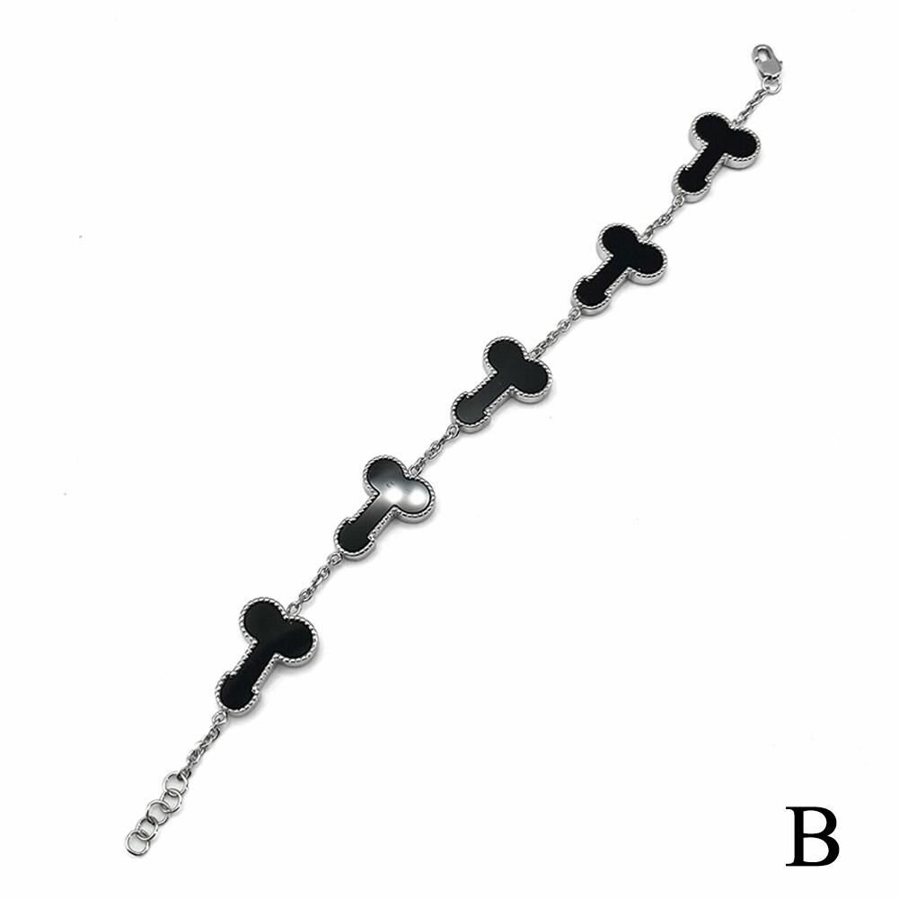 Эрекционный браслет для пениса, кольцо для удержания эрекции и продления секса, интимный аксессуар для мужчин, удобный фиксатор для ярких ощущений