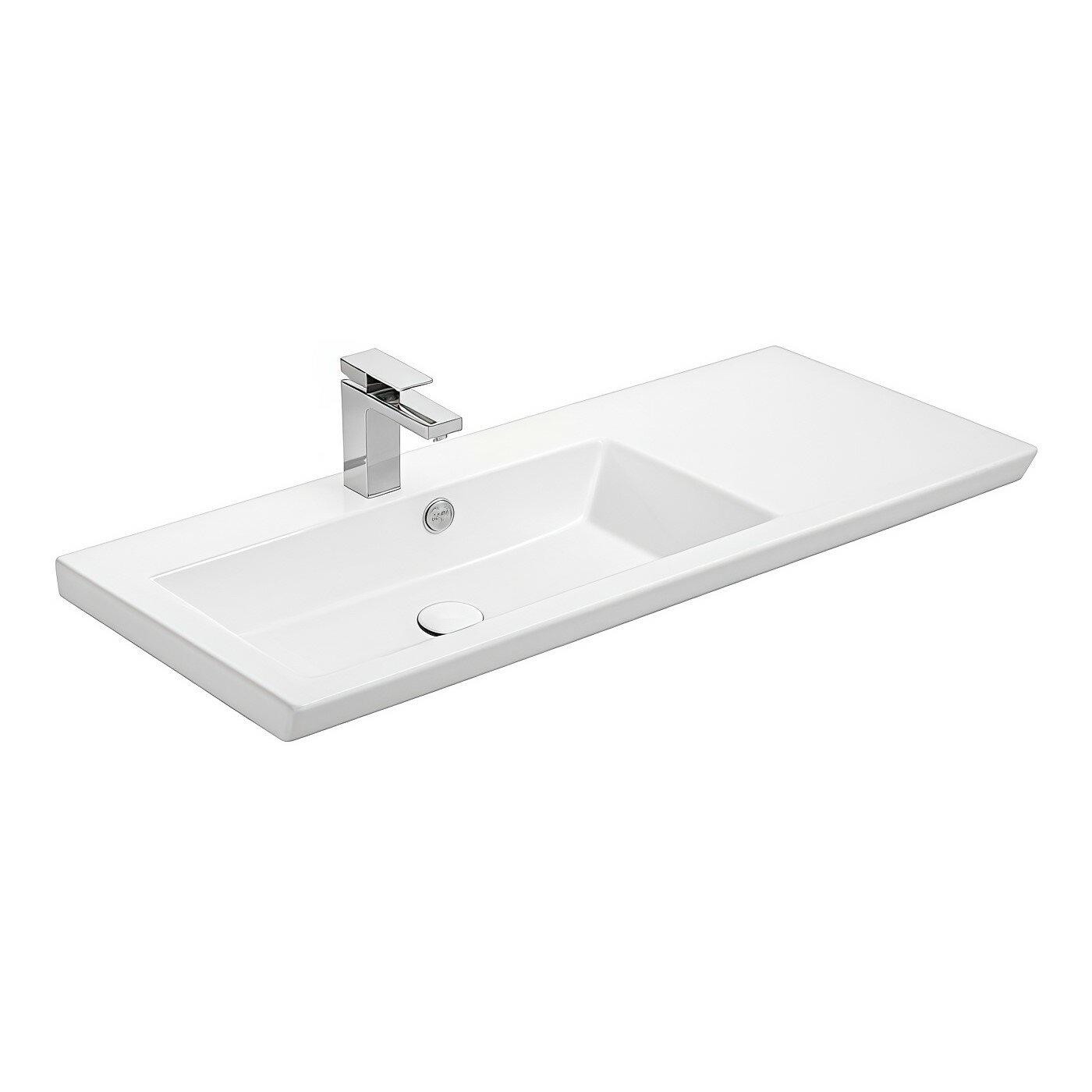 Раковина Dreja Isik 4100-KL