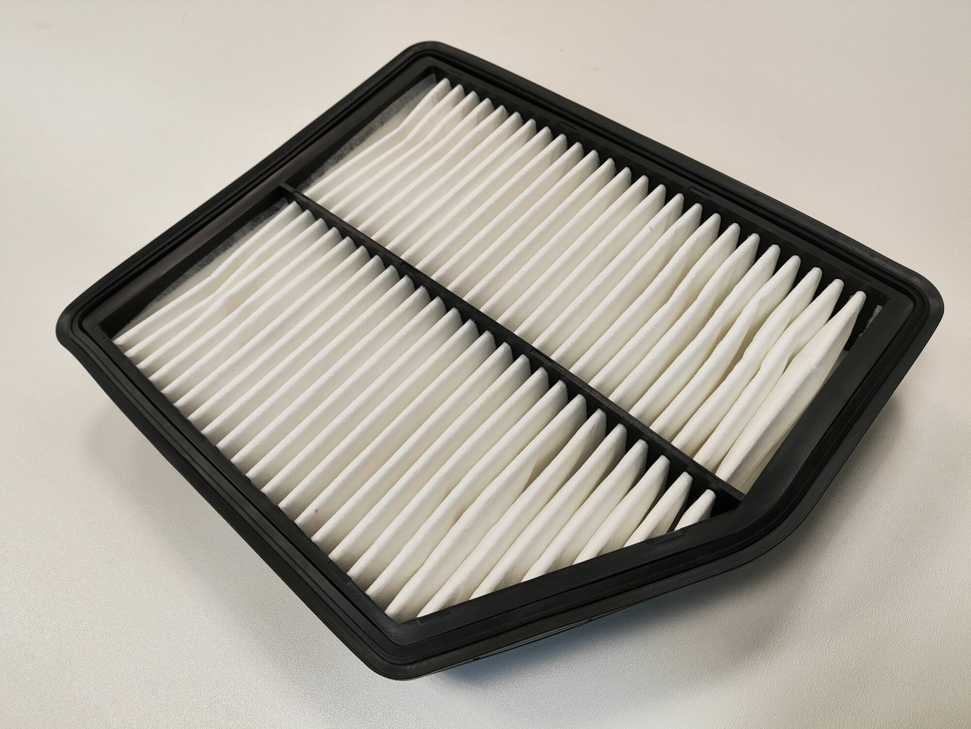 Фильтр воздушный KIMIKO Geely Emgrand X7 NEW (2016-2018) [2.0 16V 5MT внедорожник] 1016012148KM