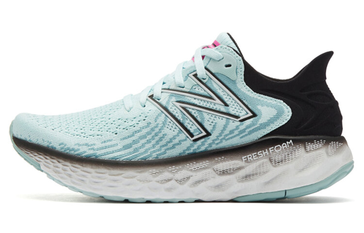 Кроссовки 1080