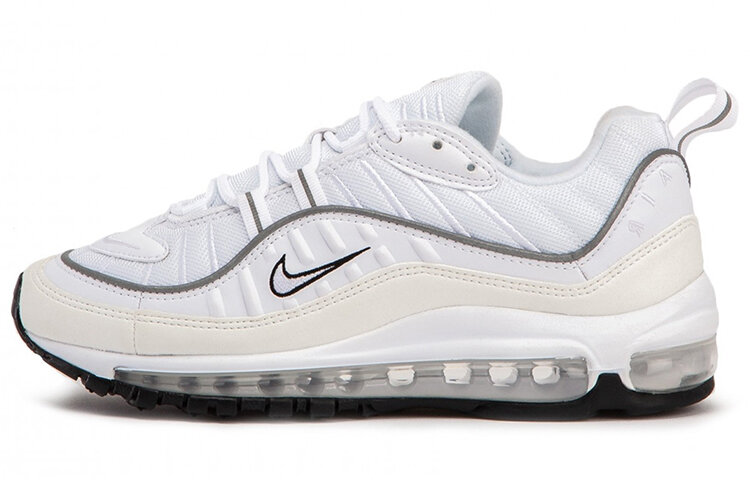 Кроссовки Air Max 98