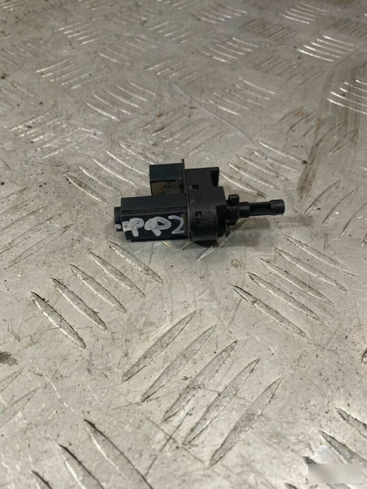 Концевик Ford Focus 2 2007-2011 4m5t7c534