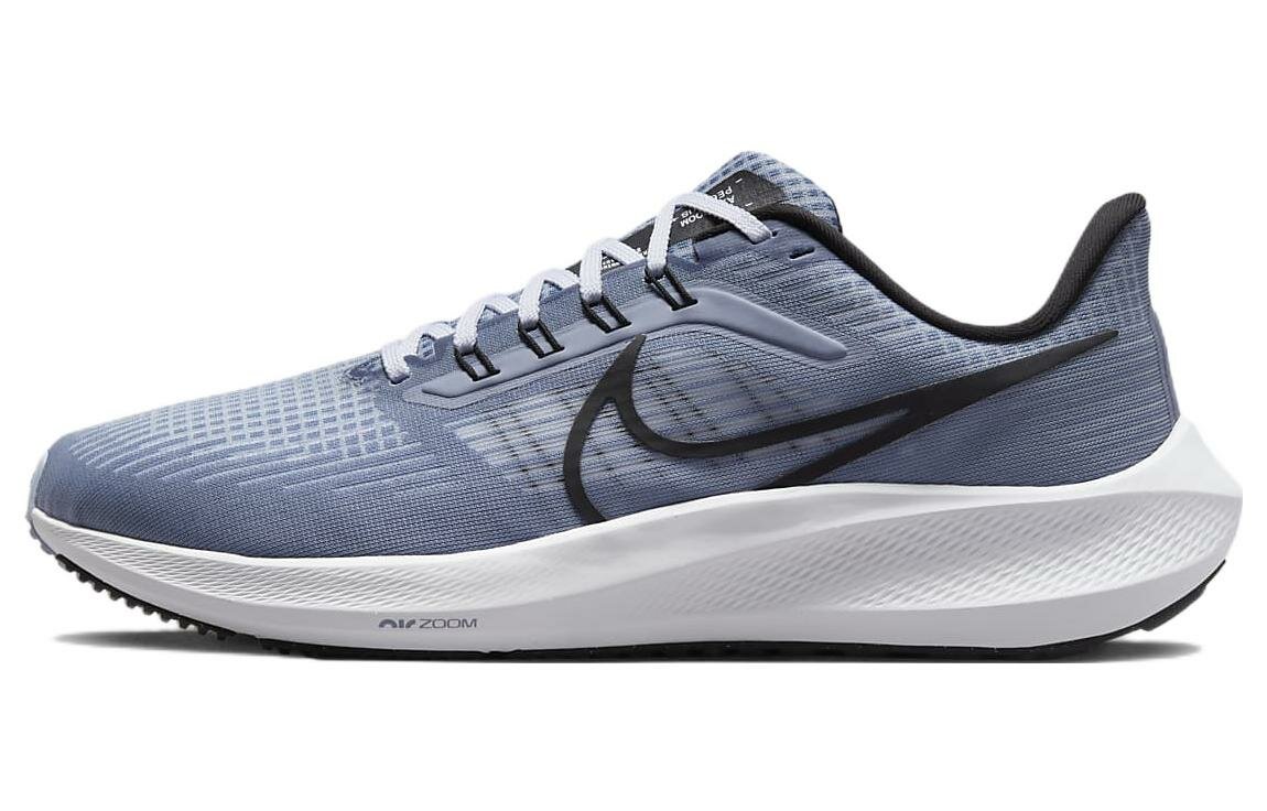 Кроссовки Air Zoom Pegasus 39