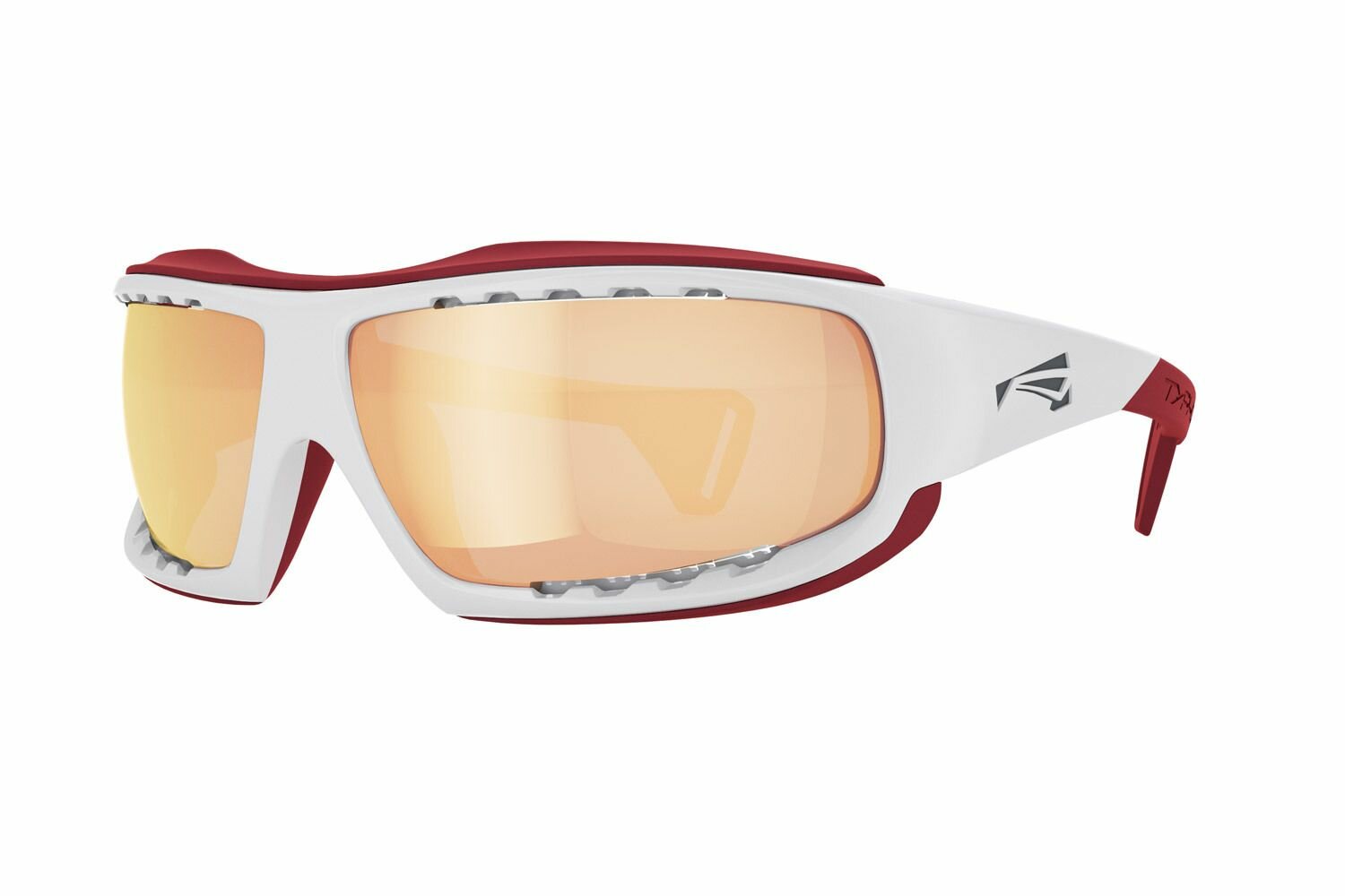 Спортивные очки LiP Typhoon для кайтсерфинга, водных видов спорта