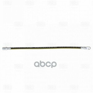 Шланг тормозной передний Trialli арт. bf 121