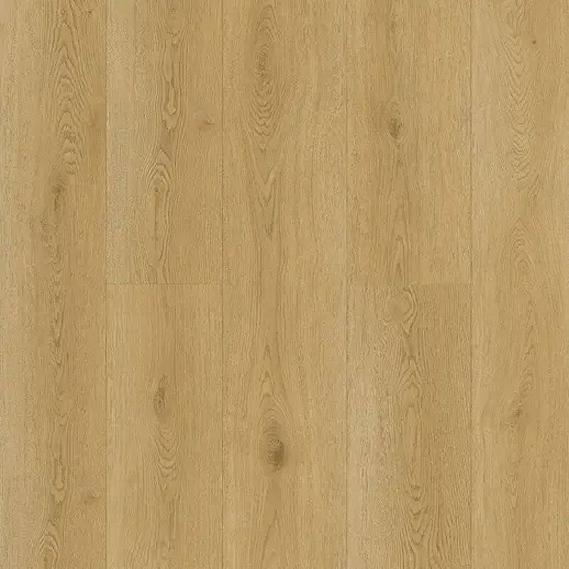 Виниловый ламинат Alpine Floor Eclipse Super Matt ECO 21-32 Веро 1220×228×4 мм