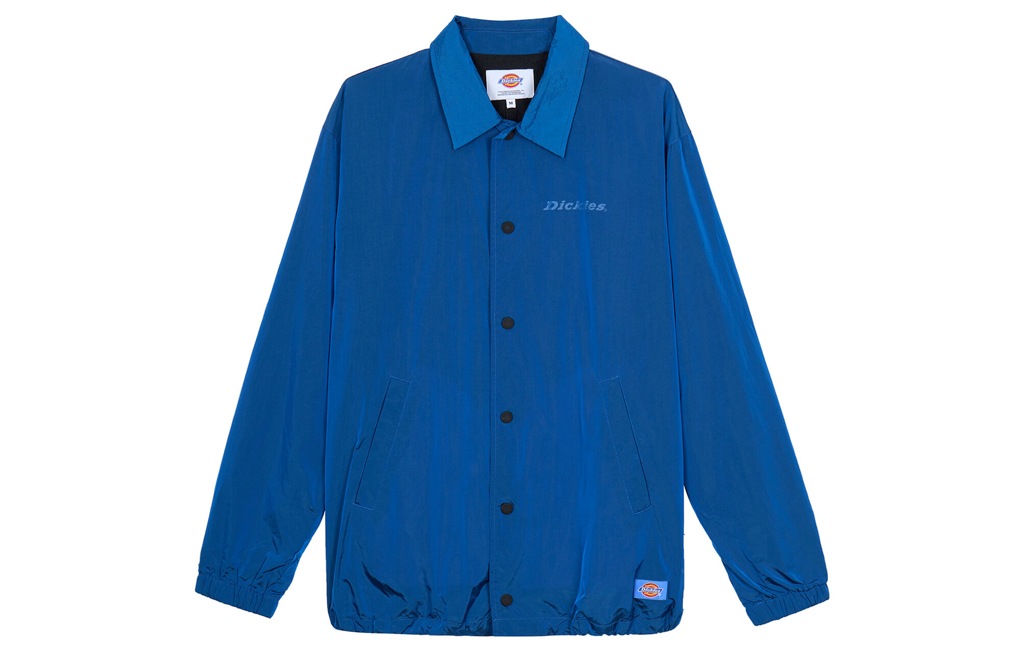 Куртка Dickies