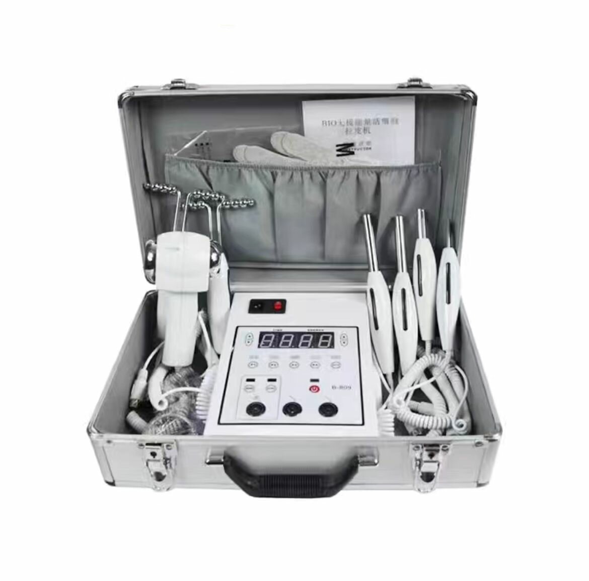 Гальваника