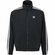 Куртка adidas Originals FBIRD TT, размер XL
