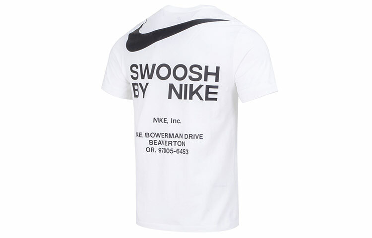 Майка Sportswear