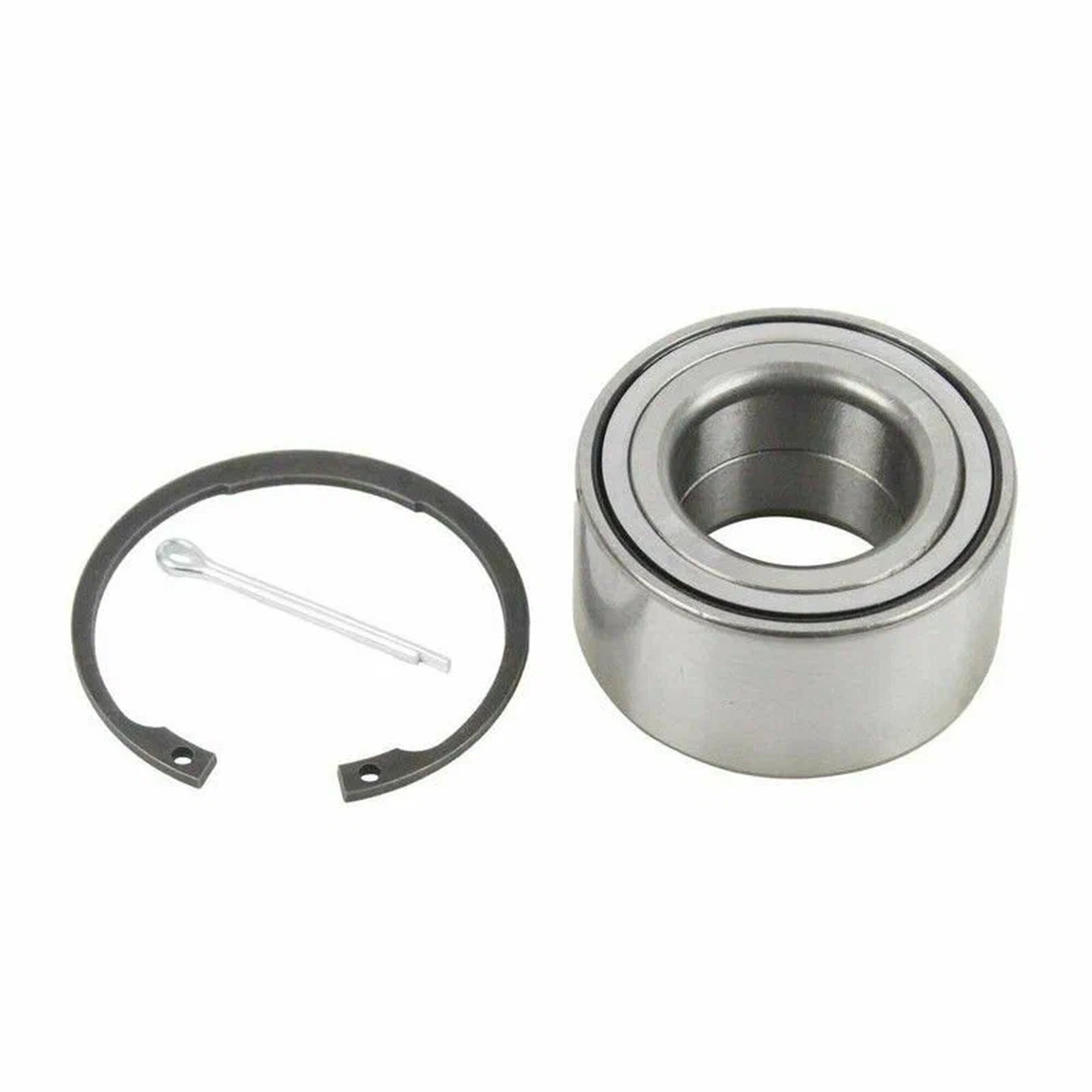 Подшипник передней ступицы для а/м KIA Rio (UB), Hyundai Solaris (RB), BZAK 906655