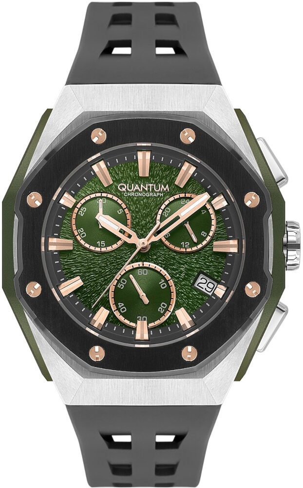 Наручные часы Hunter