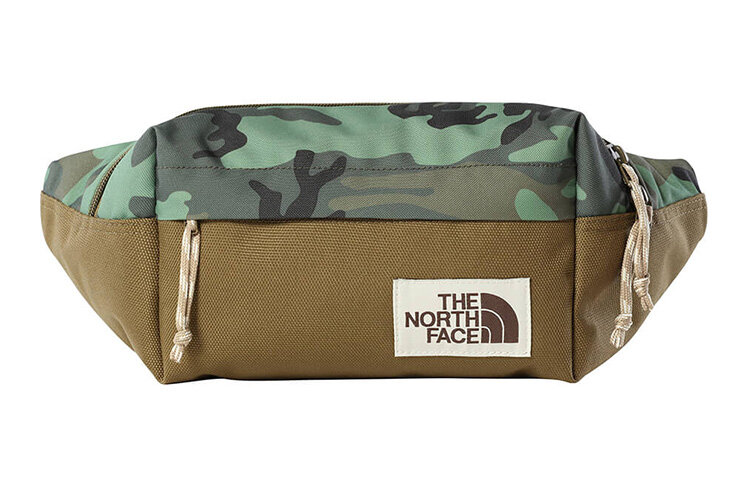Сумка The North Face