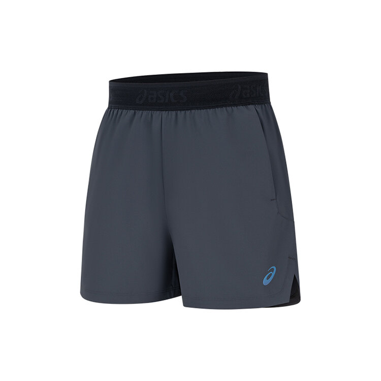 Шорты спортивные