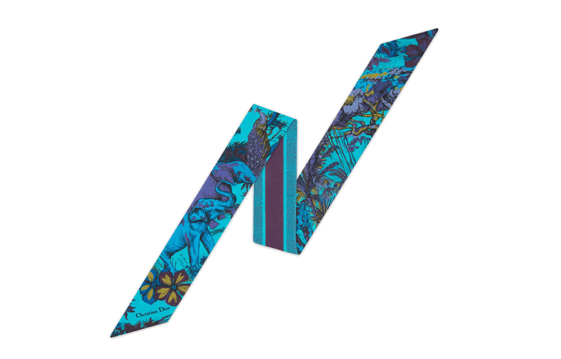 Шарф для женщин