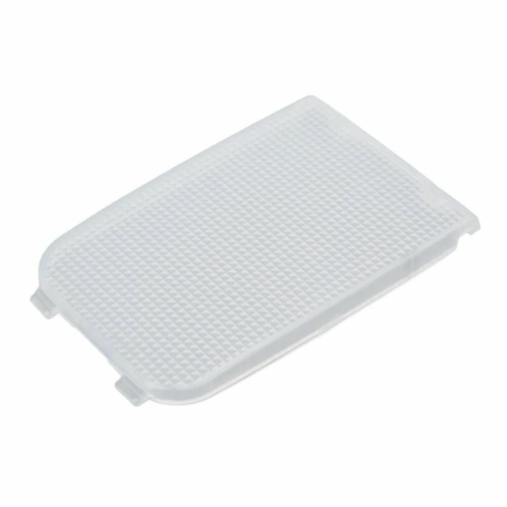 Плафон внутренней подсветки для toyota rav4 t100 tacoma tercel scion xa xb