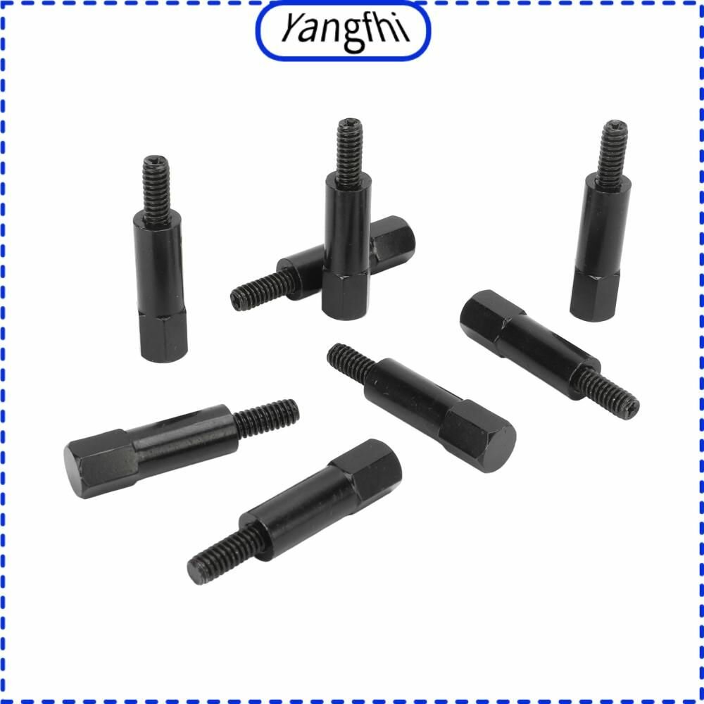 Принадлежности для инструментов