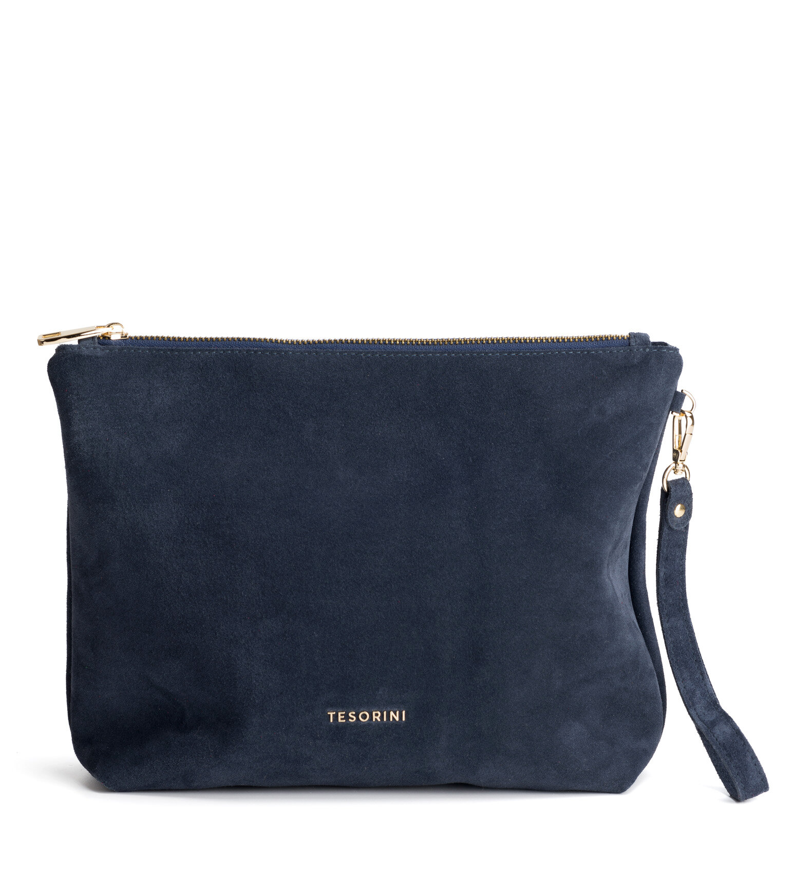 Сумка барсетка LINDA mini