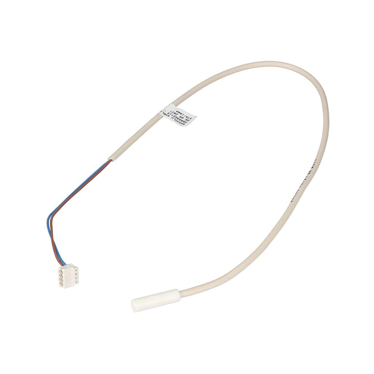 Датчик температуры для холодильника Bosch KG. и KGN. (635973)