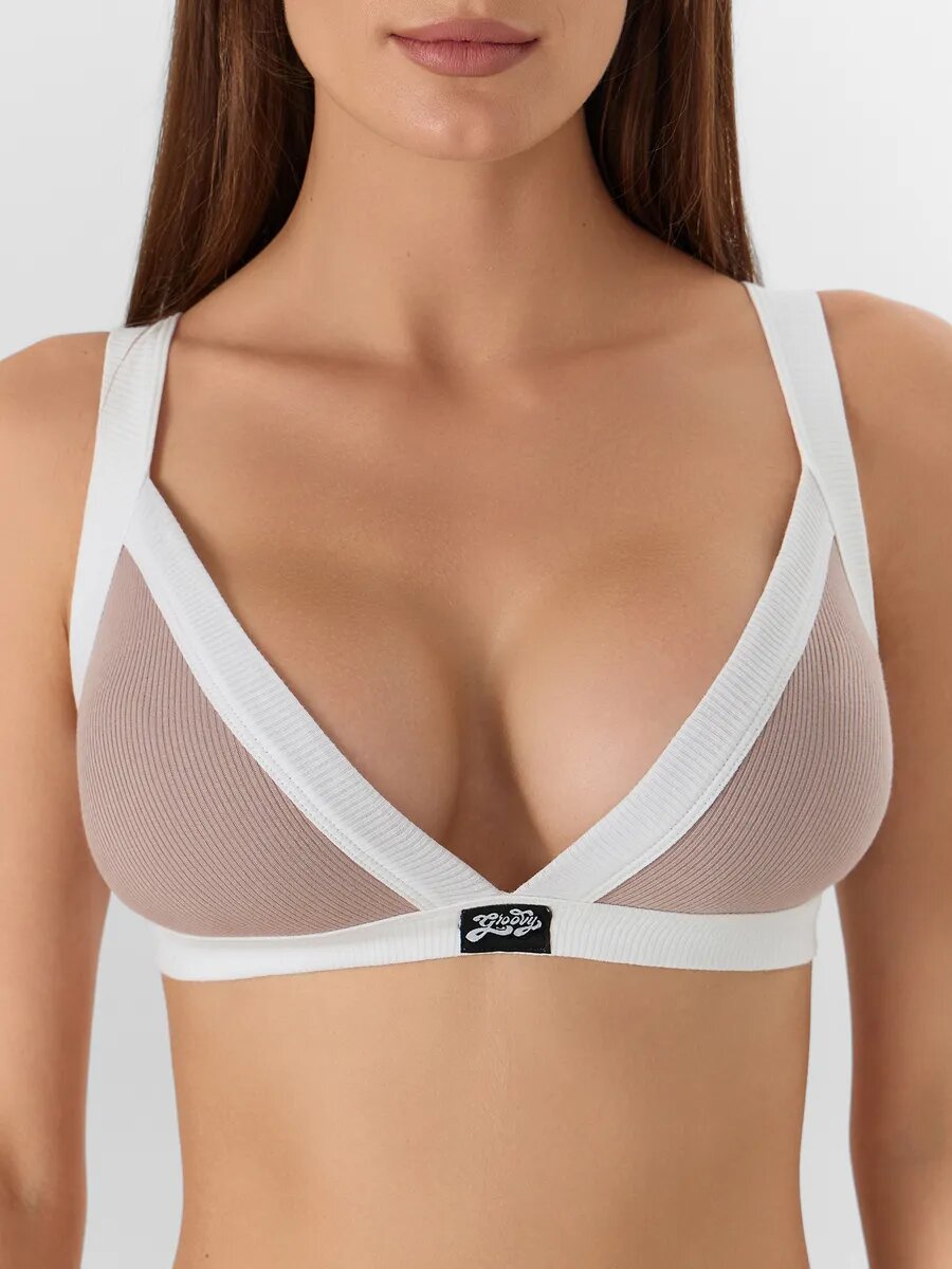 Бюстгальтер для женщин