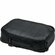 Чехол WANDRD "Packing Cube Medium", 150×280×110мм, 2.7л вес 70/109г