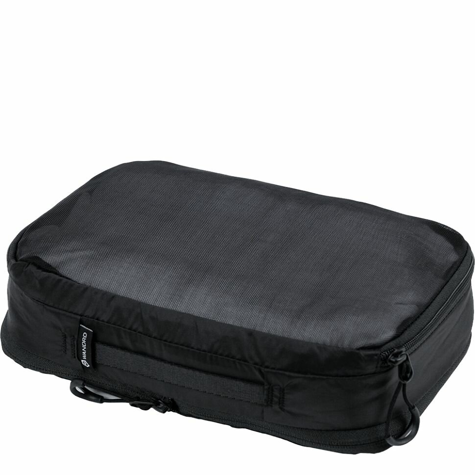 Чехол WANDRD "Packing Cube Medium", 150×280×110мм, 2.7л вес 70/109г