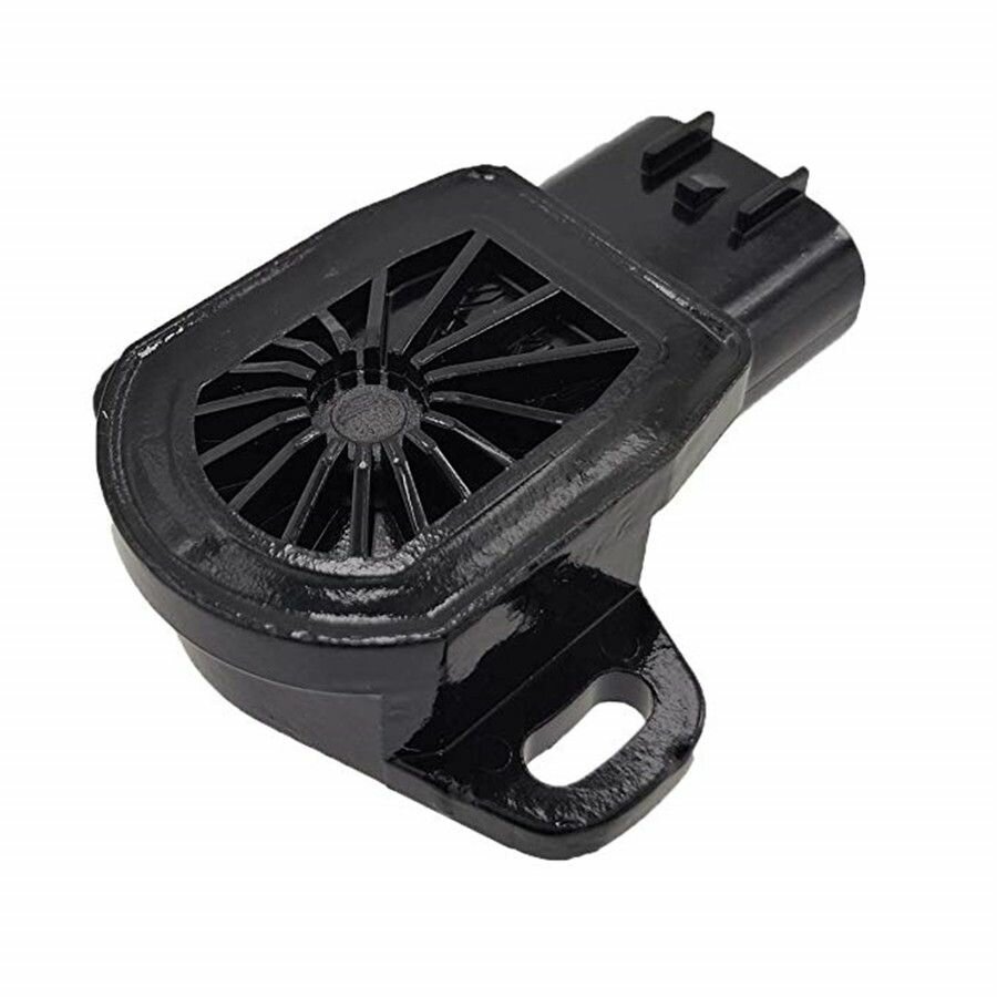 Датчик положения Дроссельной Заслонки для Suzuki 2005-2017 ATV Bike King Quad 700 750 Axi 4X4