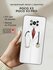 Чехол на Xiaomi Poco X3/X3 Pro / Поко X3/X3 Pro с принтом "Халат врача"