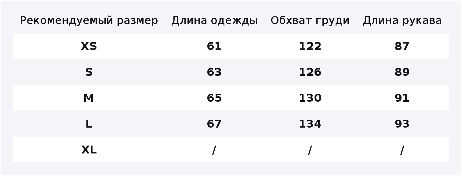 Толстовка Needles, размер S — фото 1