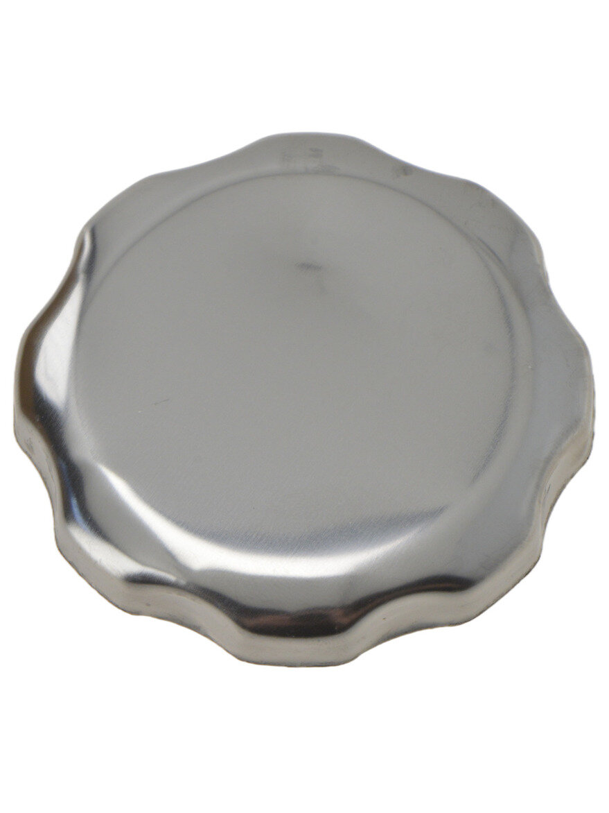 Крышка топливного бака для генератора PATRIOT GP 3810 LE (20053093)