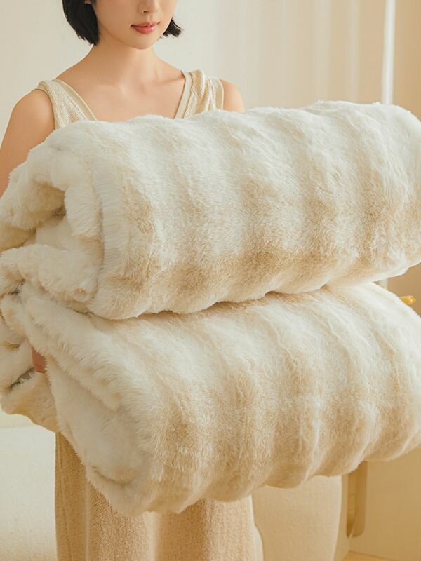 Комплект одеяло и подушки 100x160 слоновая кость Комплект одеяло и подушки