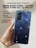 Чехол на Xiaomi Redmi Note 11E Pro / Сяоми Редми Нот 11E Pro Про с принтом "Борд...