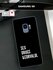 Чехол на Samsung Galaxy S9 / Самсунг Галакси С9 с принтом "Corvalol"
