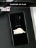 Чехол на Samsung Galaxy S9 + / Самсунг Галакси С9 Плюс с принтом "Cat not today"...
