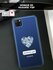 Чехол на Honor 9S/Huawei Y5p / Хонор 9S/Хуавей Y5p с принтом "Aesthetic girl"