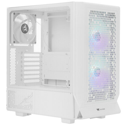 Корпус Thermaltake CA-1Y2-00M6WN-01