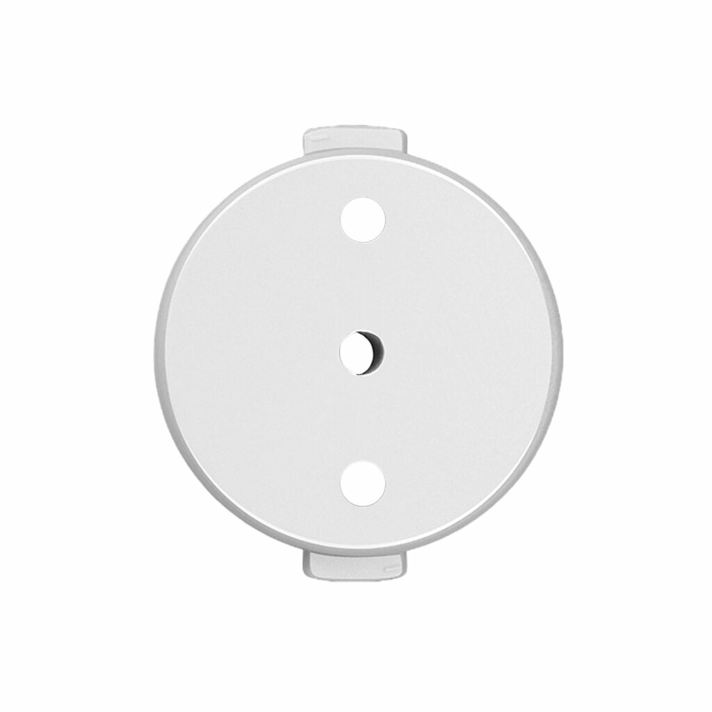 Базовый кронштейн домашней камеры, новое универсальное шасси V380