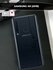 Чехол на Samsung Galaxy A9 2018 / Самсунг Галакси А9 2018 с принтом "Красивая лю...