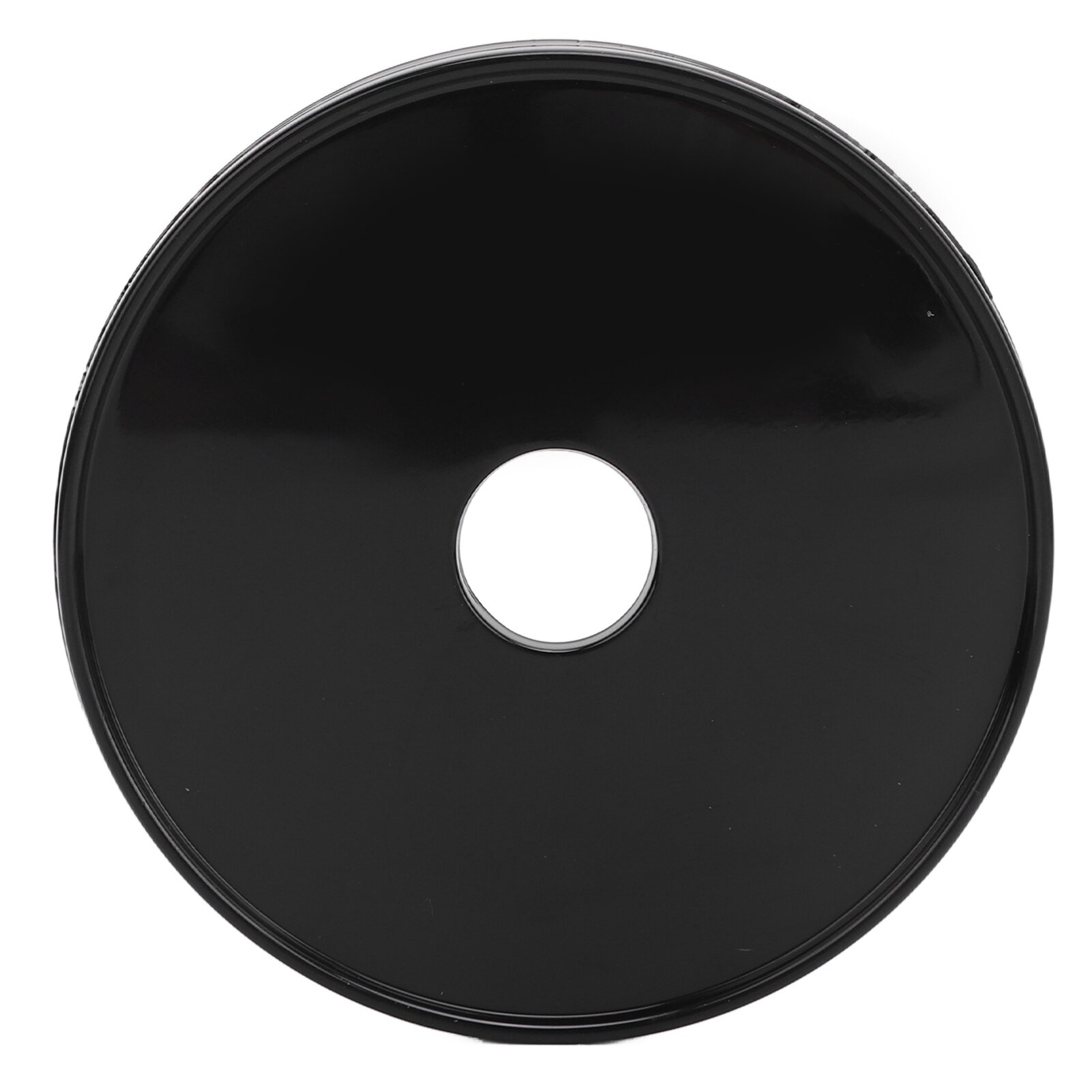 4 шт, 60 мм, центральная крышка колеса с отверстием, ударопрочная, стильная, универсальная, подходит для обода, центральная крышка ступицы для автомобилей, черная