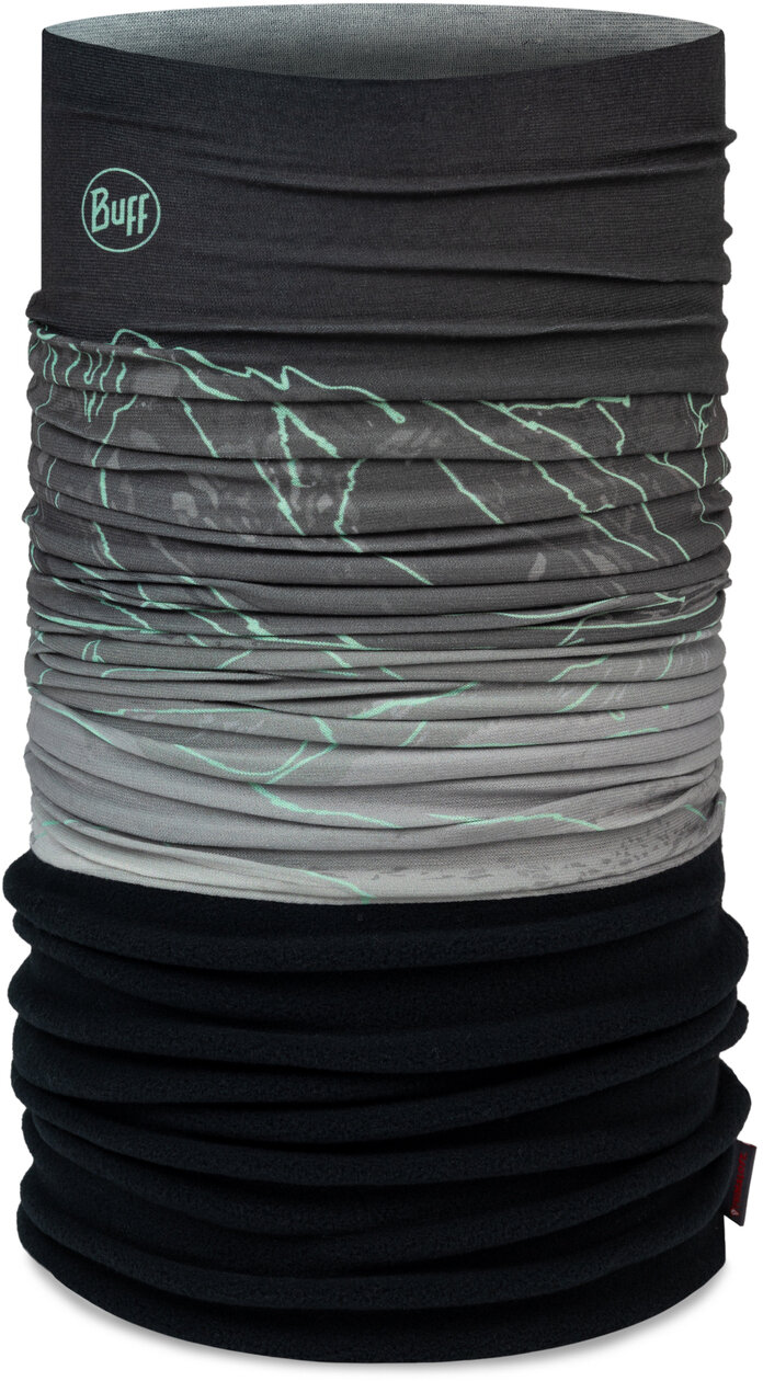 Бафф Polar для женщин