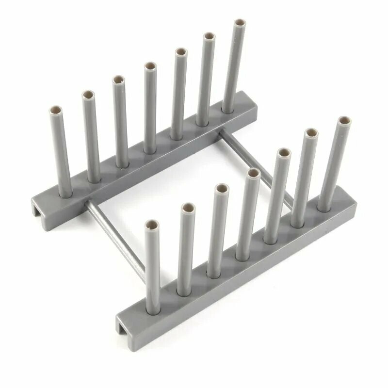 Держатель кухонный для сковород, тарелок, кастрюль, для кухонной утвари