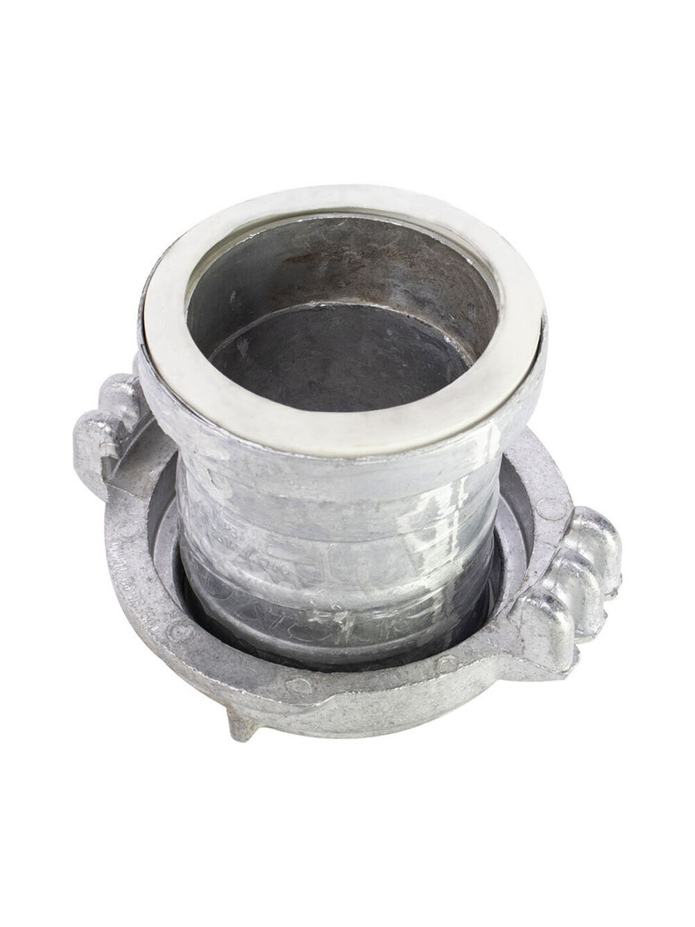 Головка рукавная ГР-80 d3"