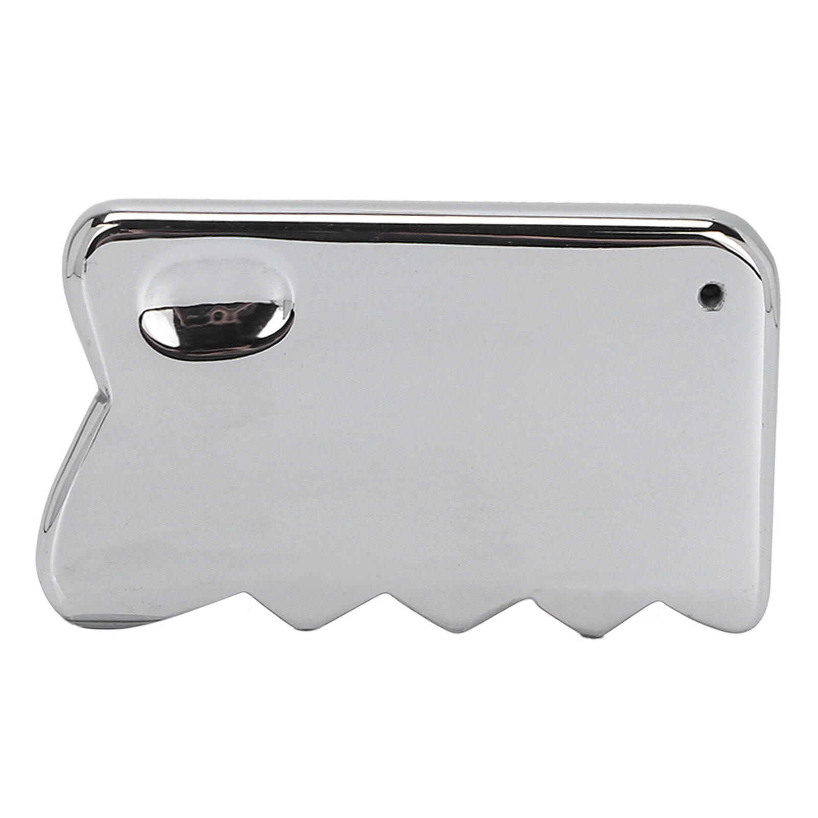 Terahertz Сокращение доски