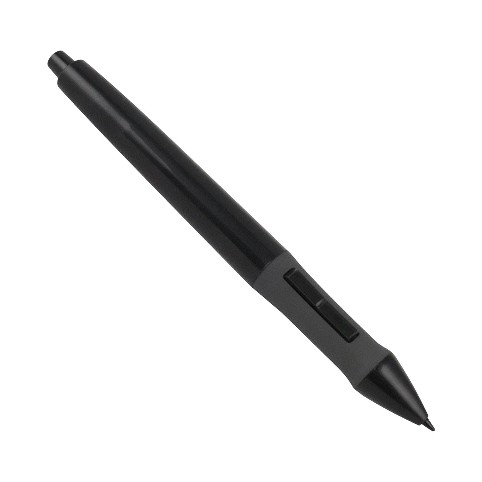 Ручка 68 Электромагнит стил с 2 программируемыми кнопками и питанием от батареи 3А